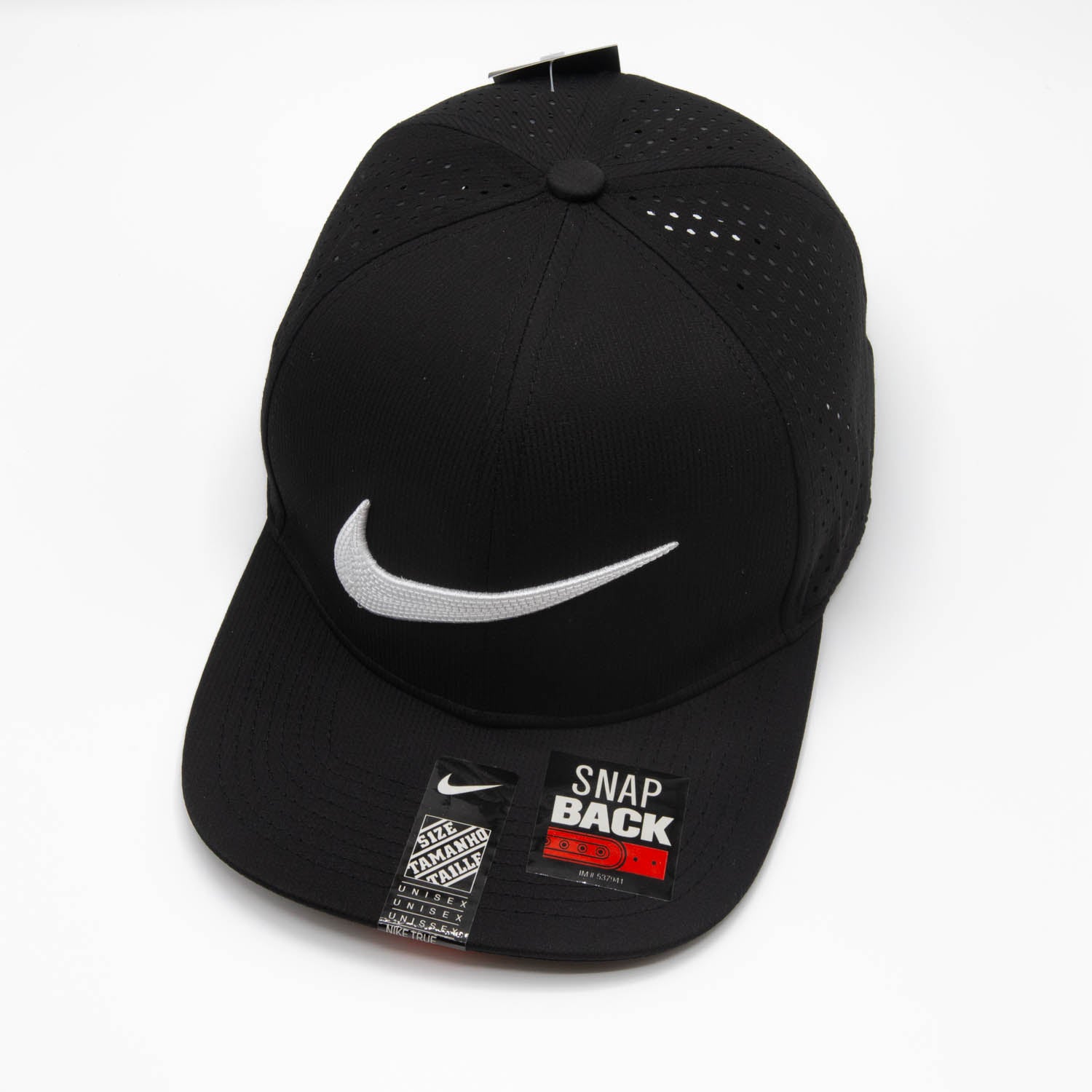 Nike Snap Back N1 – BMshop